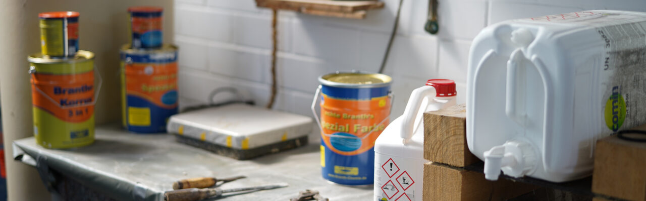 Leistungen – Osmosereparatur – Xylon-Werk Mannheim